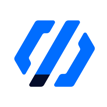 OceanBase Connector/J Documentation - OceanBase Docs