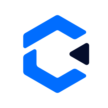 OceanBase Developer Center ODC Documentation - OceanBase Docs
