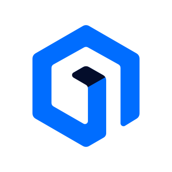 OceanBase Developer Center ODC Documentation - OceanBase Docs