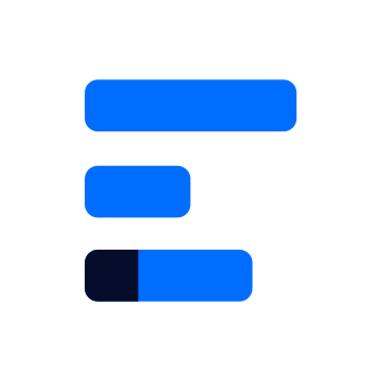 Architecture|V4.4.0| docs|Distributed Database