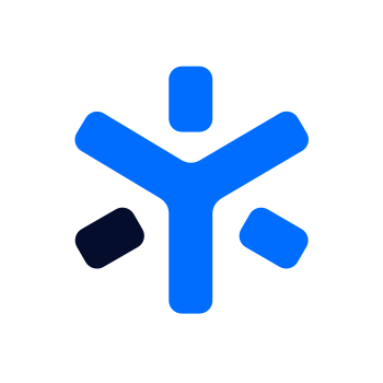 OceanBase Developer Center ODC Documentation - OceanBase Docs