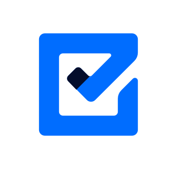 OceanBase Developer Center ODC Documentation - OceanBase Docs