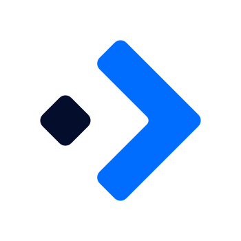 OceanBase Developer Center ODC Documentation - OceanBase Docs