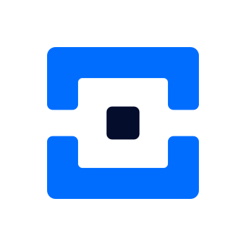 OceanBase Developer Center ODC Documentation - OceanBase Docs