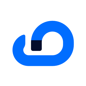 OceanBase Developer Center ODC Documentation - OceanBase Docs